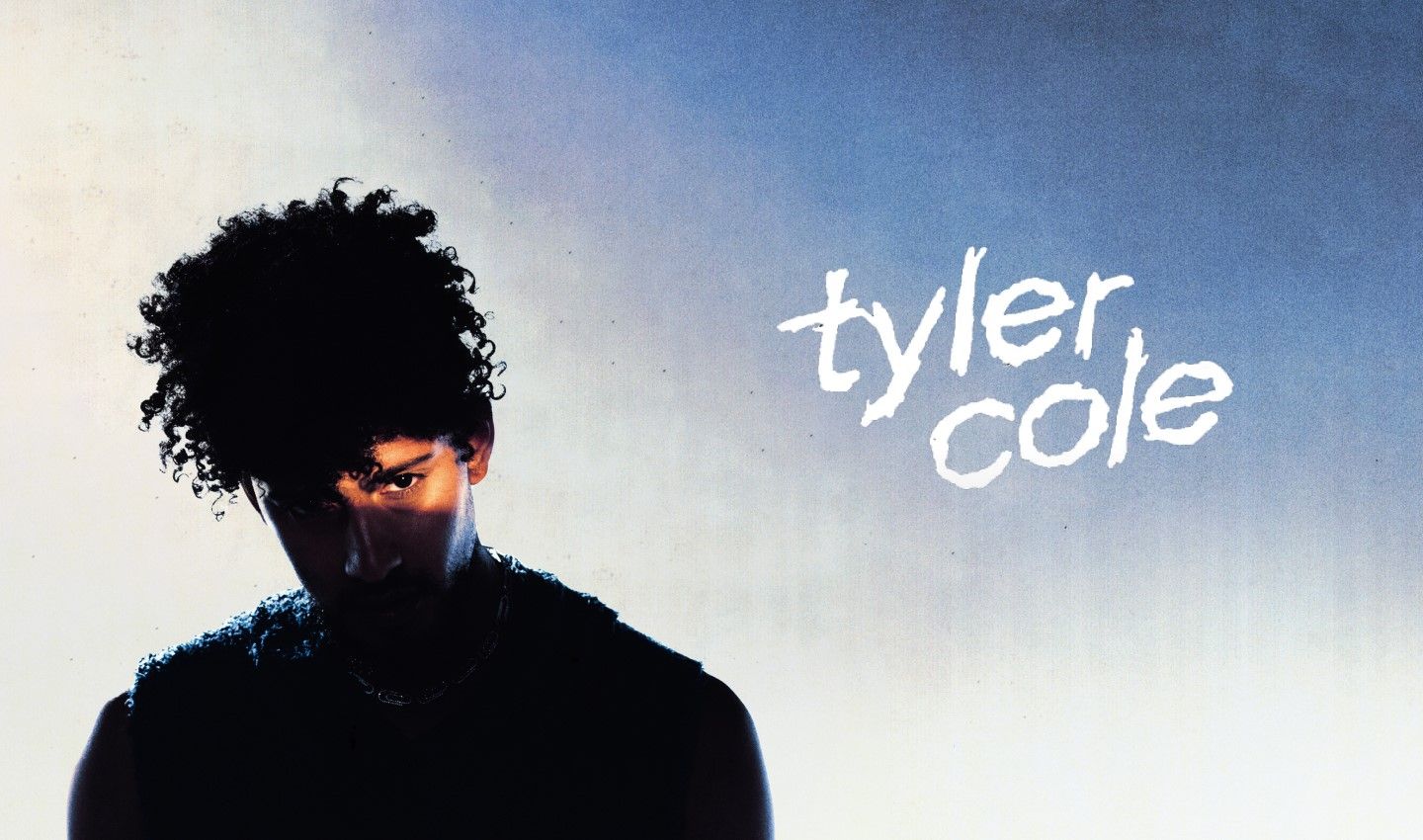 Music - Tyler Cole